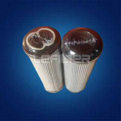 hydraulic oil Filter MP FIltri  MF1001A10WBP01