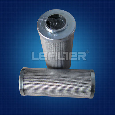 HP83L39-25WB hydraulic oil filter hy-pro