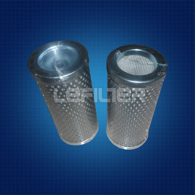 hydraulic filter 933914Q Parker