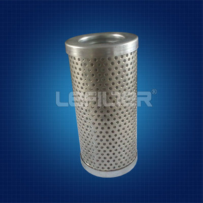 replacement for Parker 937758Q hydraulic filter