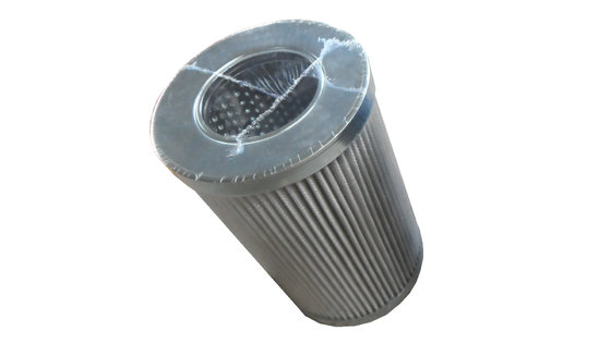 oil filter element PI8230DRG25
