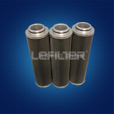 Mahle hydraulic oil filter element PI8445DRG60