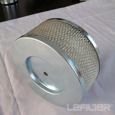 TAISEI KOGYO oil filter P-Y-UL-16A-200W