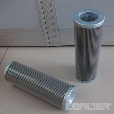 Taisei hyd. filter P-351-A-04-20U