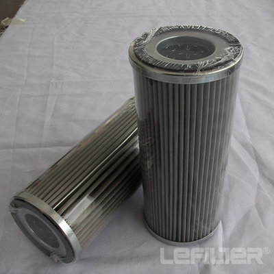 Taisei hyd. filter element SFT-04-150W