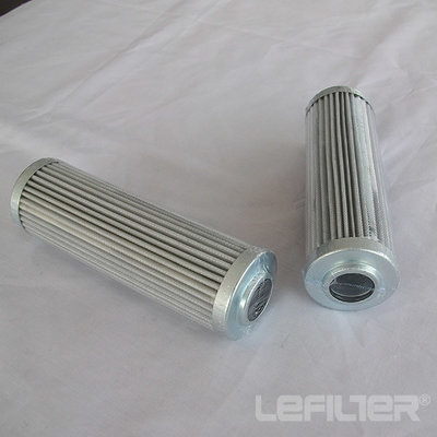 DMD125E10B FILTREC hydraulic filter