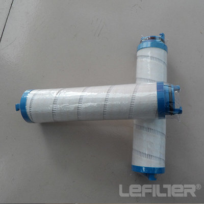 Pall hydraulic filter UE319AN20H