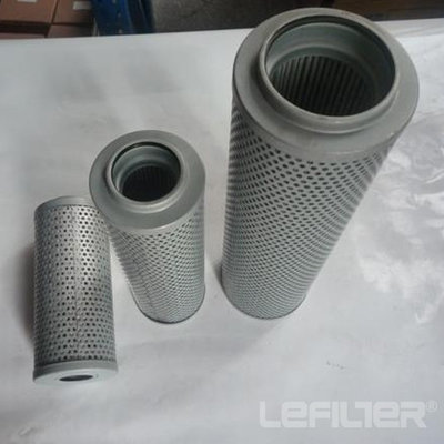 leemin LH hydraulic filter FAX(NX)-800 X 20