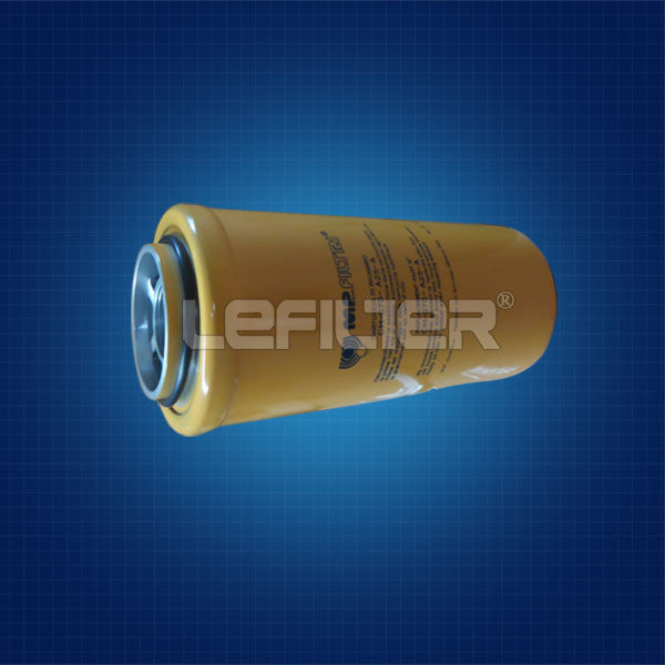 hydraulic oil Filter MP FIltri  CH-070-A25-A