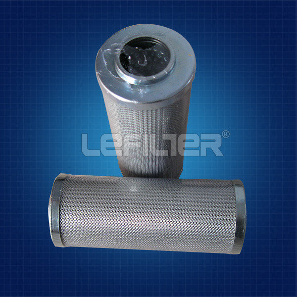 HP83L39-25WB hydraulic oil filter hy-pro