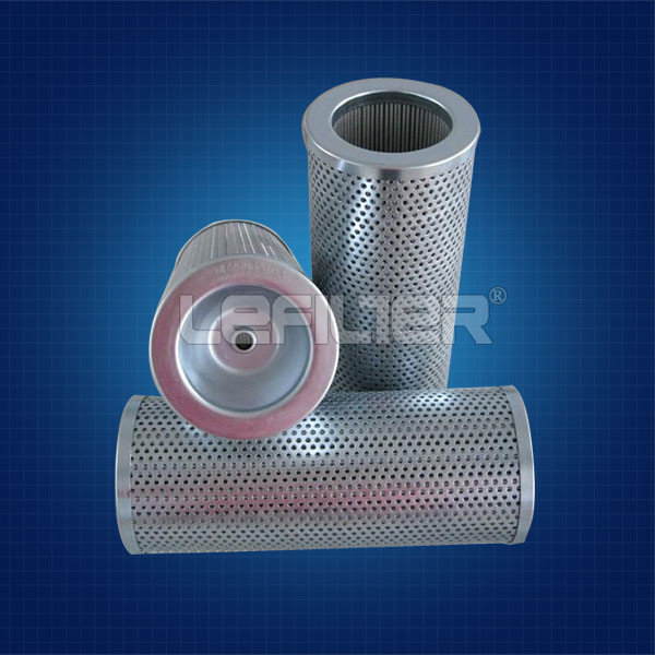 hydraulic oil filter element Mahle PI 4130 SMX25