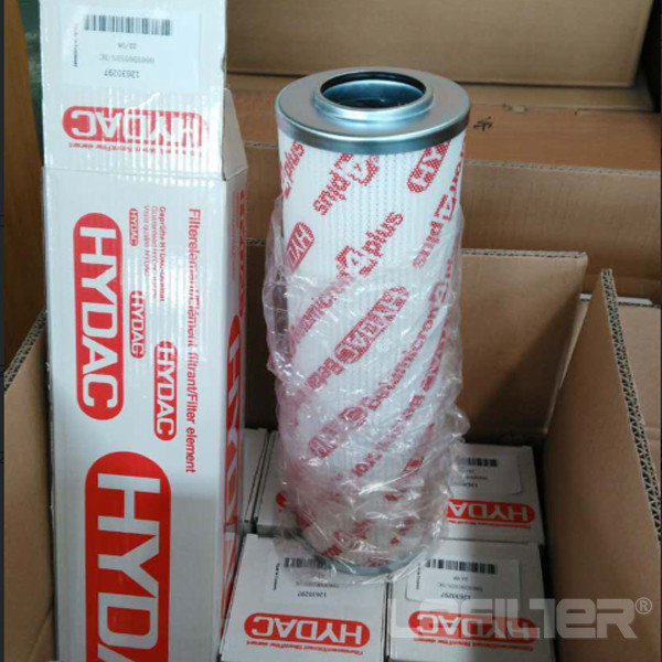 Hydraulic Filter Element hydac  0240 D 020 BN4HC