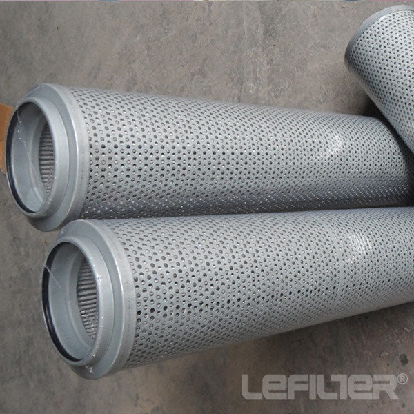 leemin LH hydraulic filter FAX-630 X 20