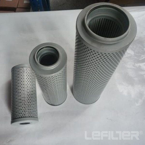 leemin LH hydraulic filter FAX(NX)-800 X 20