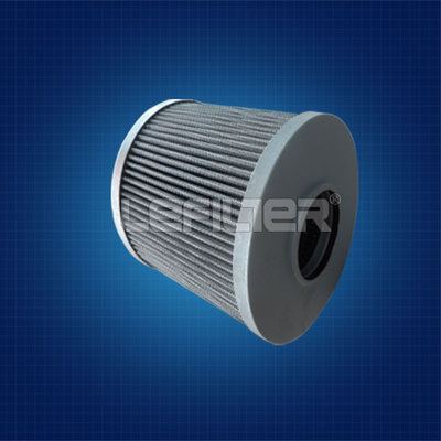 HYDRAULIC FILTER ELEMENT MP FILTRI MF1801A25HB