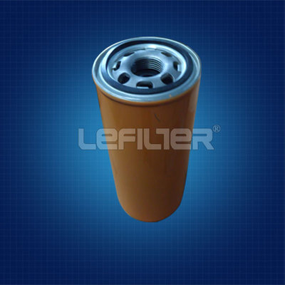 Filter element MP FIltri  CS.150.A10.A.P01