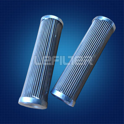 Filter element R928036735 Rexroth