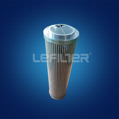 R928005891 Rexroth filter element