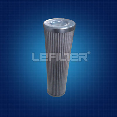 Rexroth Hydraulic Filter R928005639 H10XL （1.0045 PWR10-A00-0-M）