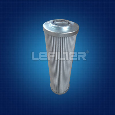 MP Filtri filter element HP0651A10ANP01