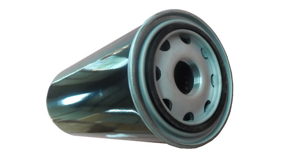 Mahle hydraulic oil filter element HC69