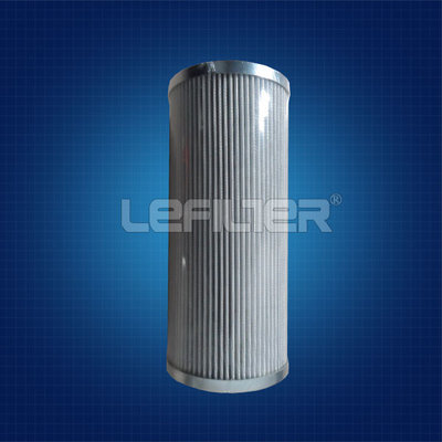 hydraulic filter Parker 937972Q