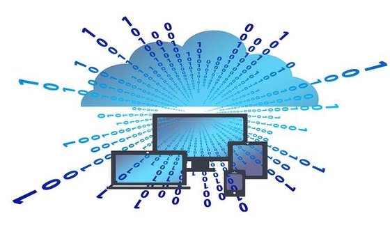 China User Friendly Construction Erp Software Security Standards Multiple Language Support supplier