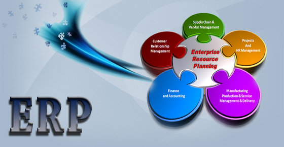 China School Management Erp And Cloud Computing High Efficiency For Education Institutes supplier
