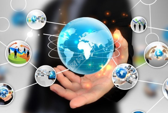 China Open Source email marketing tools Erp Software Cloud Adaptable Reliable supplier