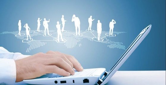 China market research companies uk for doing Business Around The World supplier