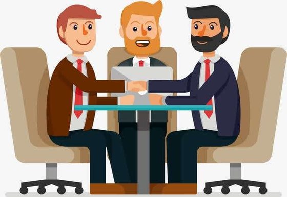 China Professional Emba London Custom Services To Improving Capability supplier