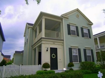 China Relocation Buy House Orlando Agent Service Professional Real Estate supplier