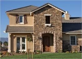 China One Call Home Inspection Dallas Home Inspector Service Door Inspection supplier