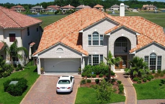 China Experienced Mortgage Estimator Unique Business Around The World supplier