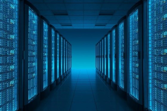 China Professional Managed IT Services Austin Support Advanced Technology supplier