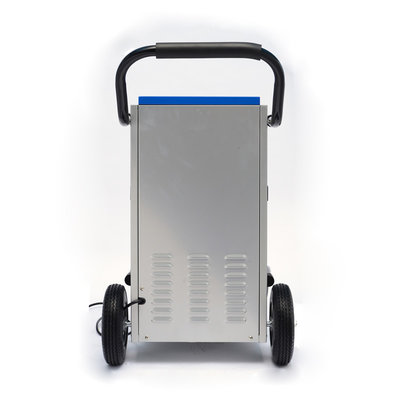 China Water Damage Restoration Services Disaster Restoration Water Damage Services supplier