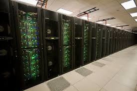 China Well Design Austin Data Center Home Depot Data Center Austin Conference supplier