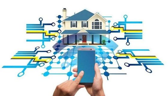 China Market Research Companies In Singapore With Brand Health Tracker supplier