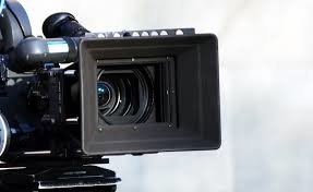 China Full Service Dallas Video Production , Music Video Production Dallas supplier