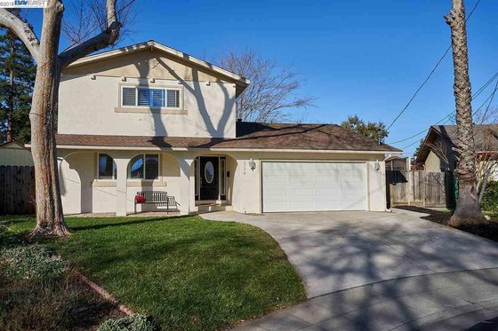 China Customized Michigan Mortgage Based On Your Experience Level supplier
