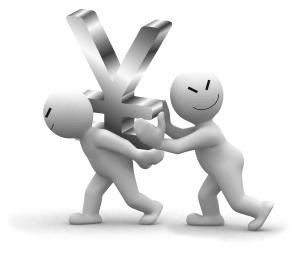 China Full Financial Accounting Services Planning Firm Specializing In Tax Compliance supplier