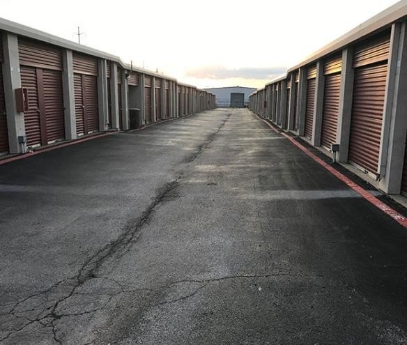 Best Storage Units Dallas Security Self Storage Dallas For Product