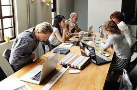 Professional Digital Agency New York Web Designers , PHP And WordPress Programmers