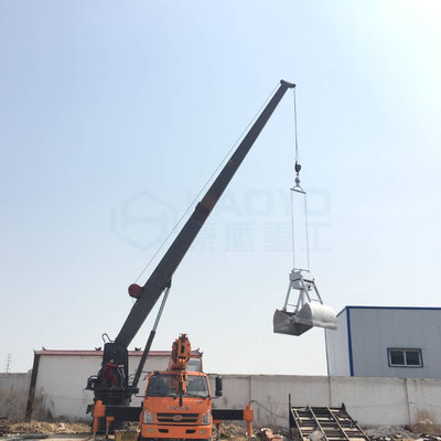 3 ton 5ton 10 ton Stiff Boom Marine Cranes for sale offshore crane Ship Deck Crane for sale