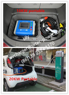 100KW DC fast Charging Stations with OCPP,RFID, POS and CCS,CHAdeMO for public use
