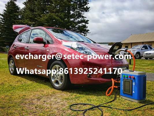 100KW DC fast Charging Stations with OCPP,RFID, POS and CCS,CHAdeMO for public use