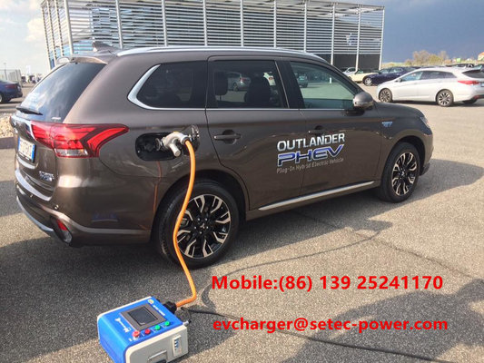 100KW DC fast Charging Stations with OCPP,RFID, POS and CCS,CHAdeMO for public use