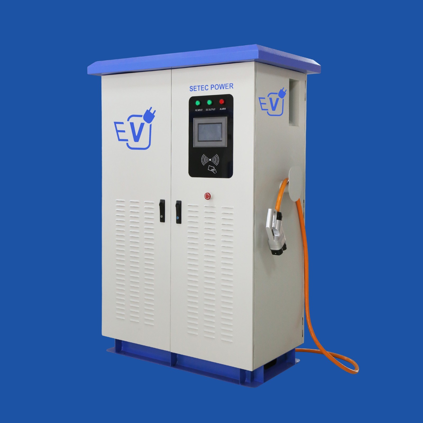 electric car charger for nissan leaf, bmw