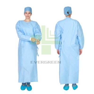 China Surgical Gown,Surgical,disposable Medical products,disposable Hygiene products supplier