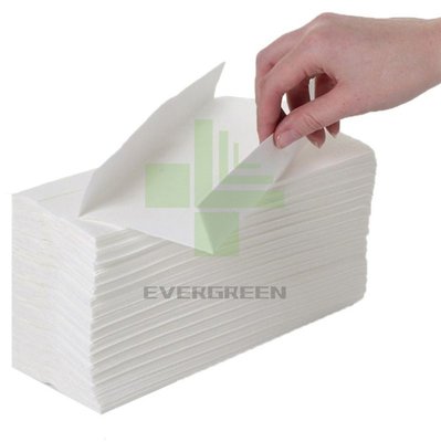 China Hand Towel,Surgical,disposable Medical products,disposable Hygiene products supplier